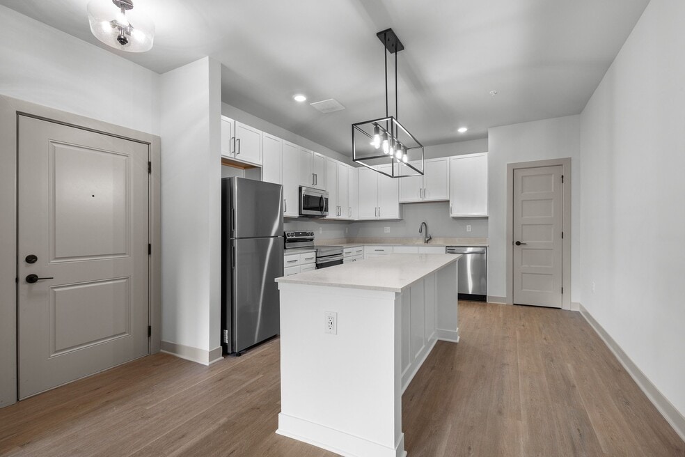 Apartments for Rent with Parking in Edgewood IN - Page 2 | Apartments.com