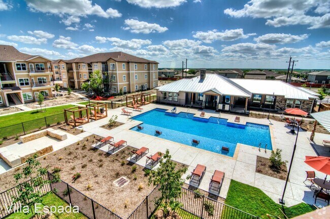 Mission Del Lago - San Antonio, TX: Neighborhood Guide | Apartments.com