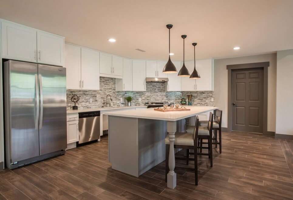 Apartments for Rent in Four Square Mile CO - 1,657 Rentals | Apartments.com