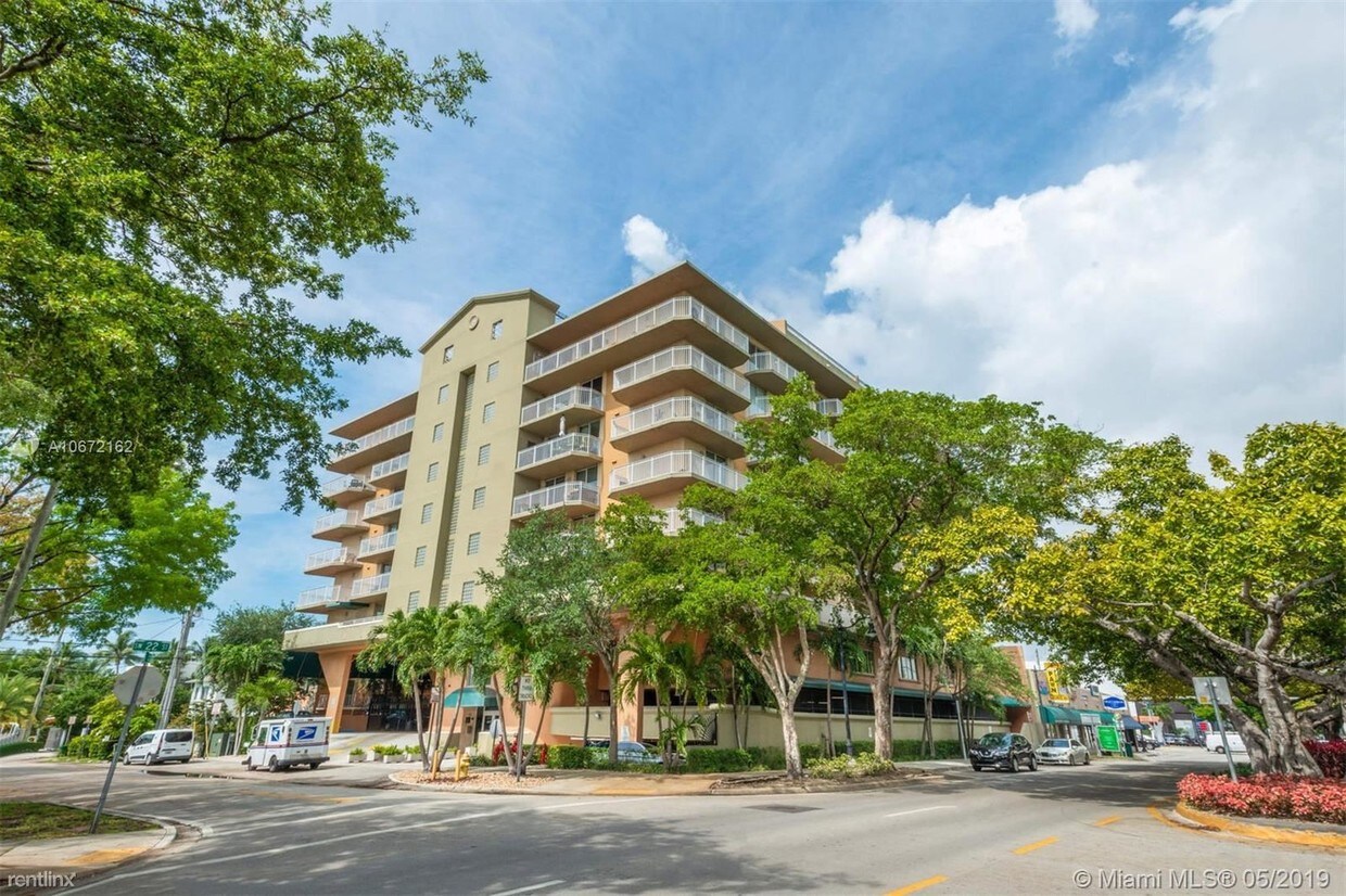 1650 Coral Way Unit PH-11A, Coral Gables, FL 33145 - Room for Rent in ...