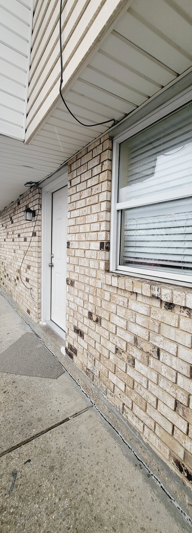 Apartments for Rent with Air Conditioning in South Vacherie LA - Page ...