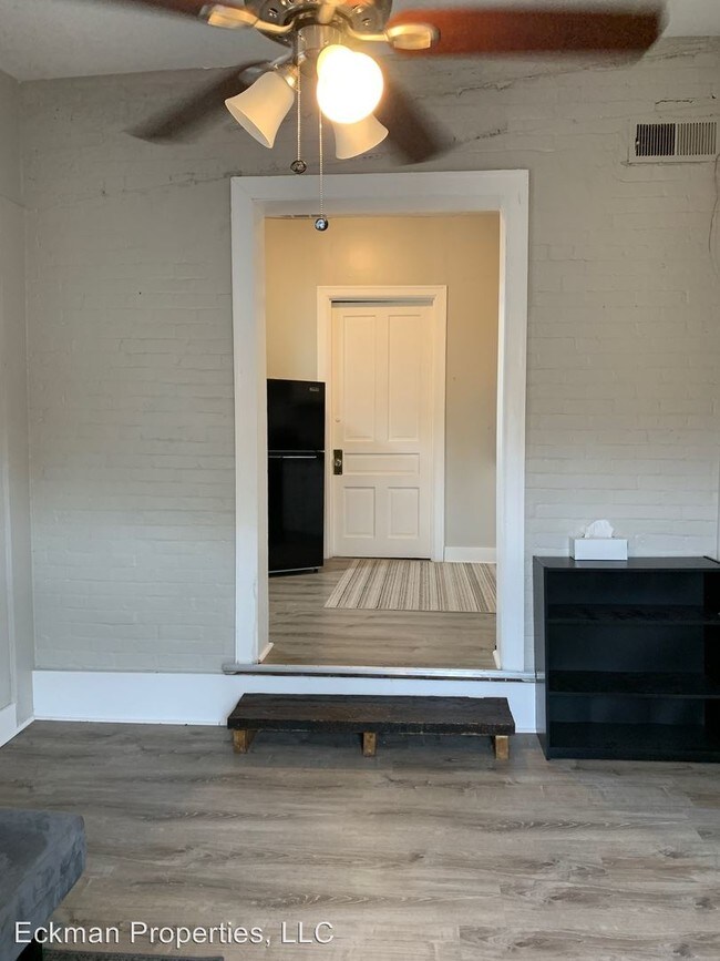 179 E Loudon Ave, Lexington, KY 40505 - Room for Rent in Lexington, KY ...