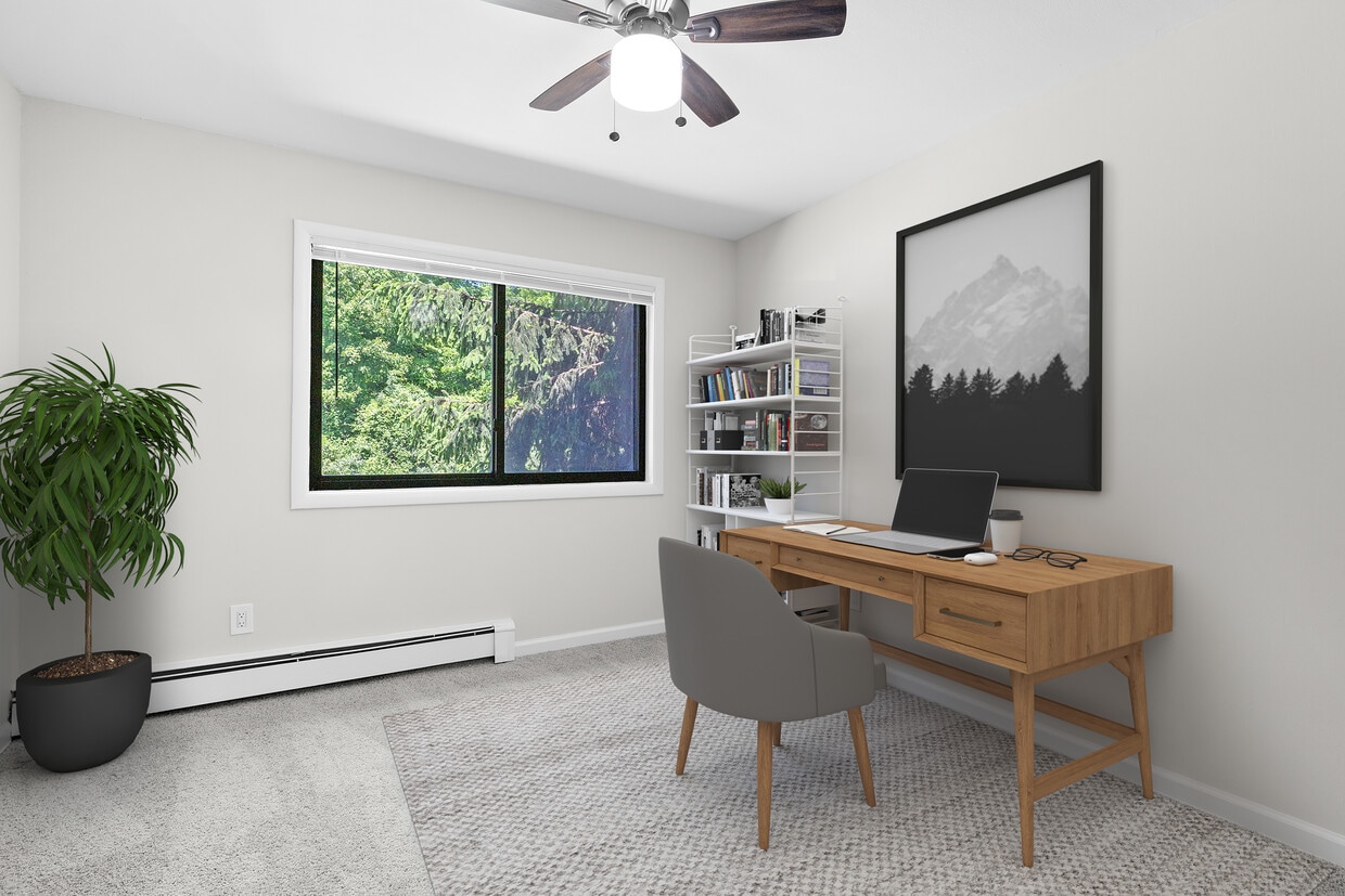 Chelsea Ridge - 1 Chelsea Ridge Mall Wappingers Falls, NY 12590 ...