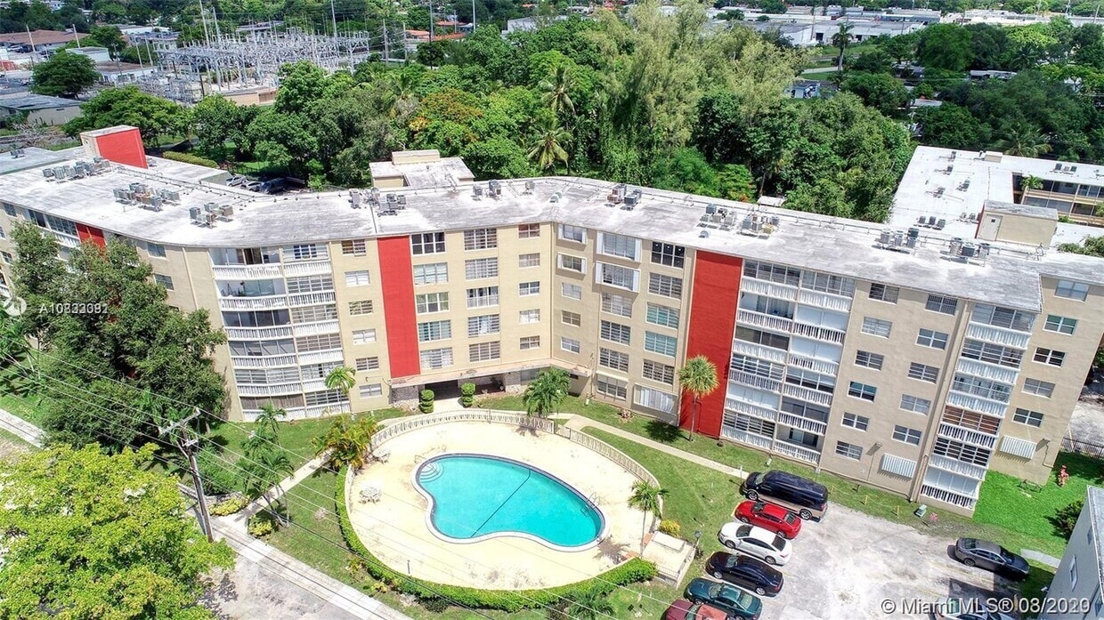 1475 NE 125th Terrace Unit 304, North Miami, FL 33161 - 1475 NE 125th ...