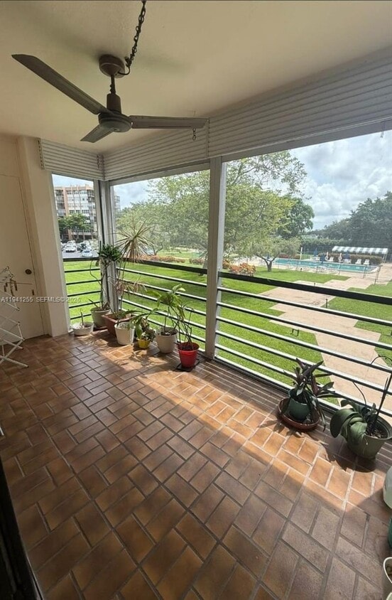 1300 St Charles Pl Unit 222, Pembroke Pines, FL 33026 - Condo for Rent in Pembroke Pines, FL ...