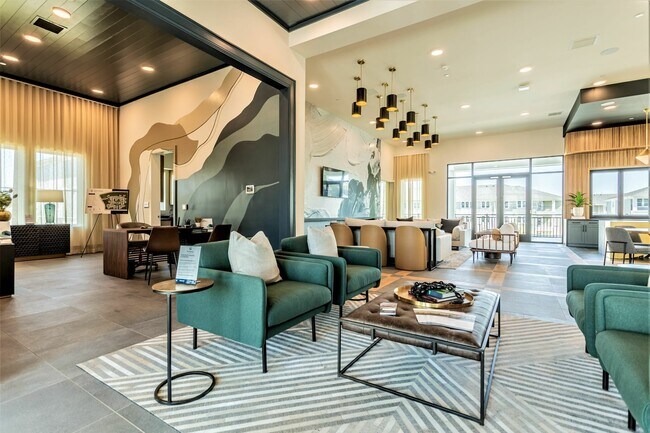 Birchway Rivergate - Apartments in Madison, TN | Apartments.com