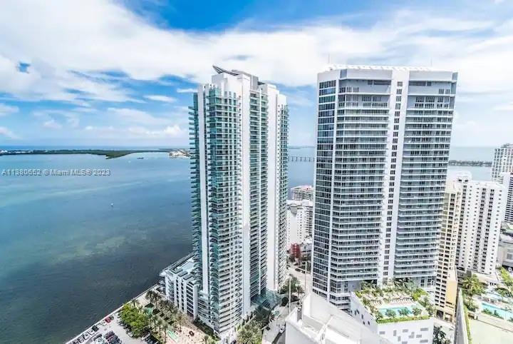 1200 Brickell Bay Dr Unit 3615, Miami, FL 33131 - Condo for Rent in ...