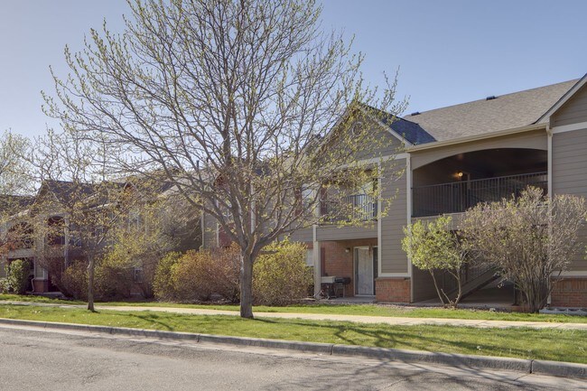 Allison Pointe Apartments - Arvada, CO | Apartments.com