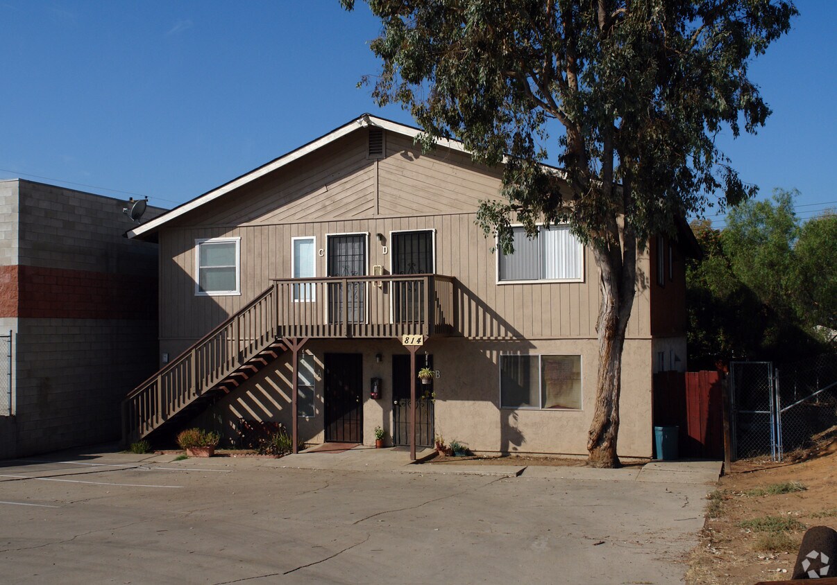 814 Grand Ave, Spring Valley, CA 91977 - 814 Grand Ave Spring Valley ...