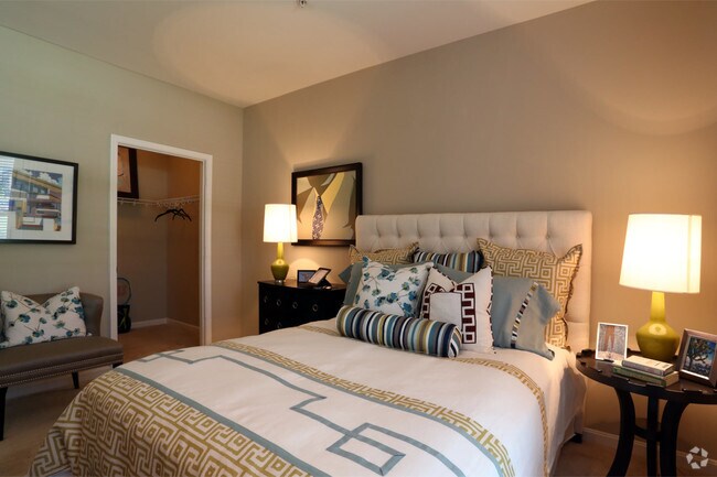 The Park at Kingsview Village Apartments for Rent - Gaithersburg, MD ...