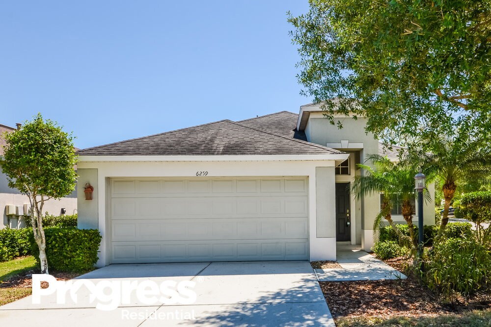 6259 Blue Runner Ct, Lakewood Ranch, FL 34202 | Apartments.com