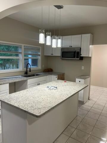 911 7th St, Midfield, AL 35228 | Apartments.com