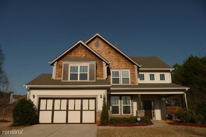 1500 Boulder Walk Dr SE, Atlanta, GA 30316 - House Rental in Atlanta ...