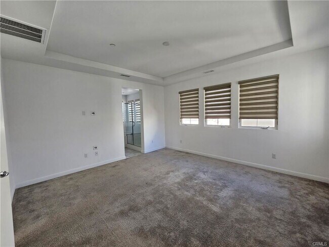 20841 Acorn Cir, Los Angeles, CA 91326 - House Rental in Los Angeles ...