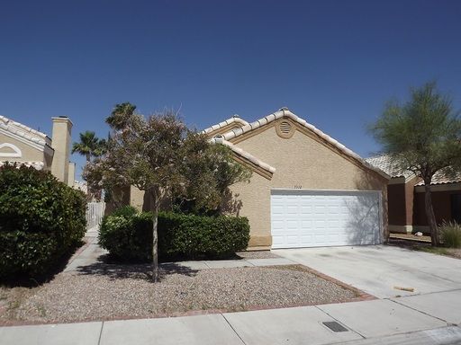 3312 Altamar Ln, Las Vegas, NV 89117 - House Rental in Las Vegas, NV ...
