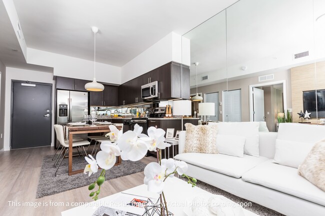 Resia Biscayne Drive Apartments - Biscayne Dr & Southwest 142nd Ave ...