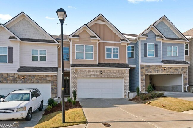 Loft Apartments for Rent Near Holly Pointe | Apartments.com