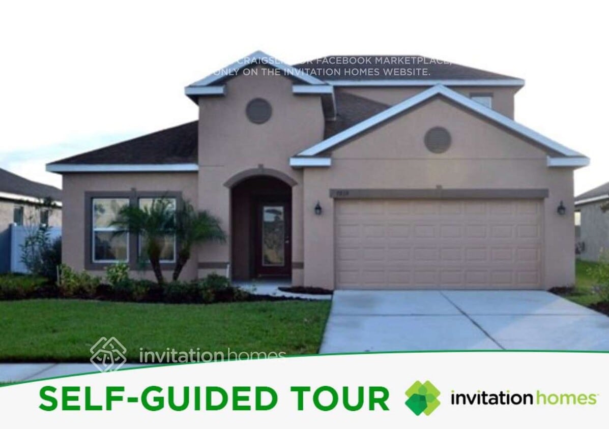 7818 112th Ave E Parrish, FL 34219 - Alquileres en Parrish, FL ...