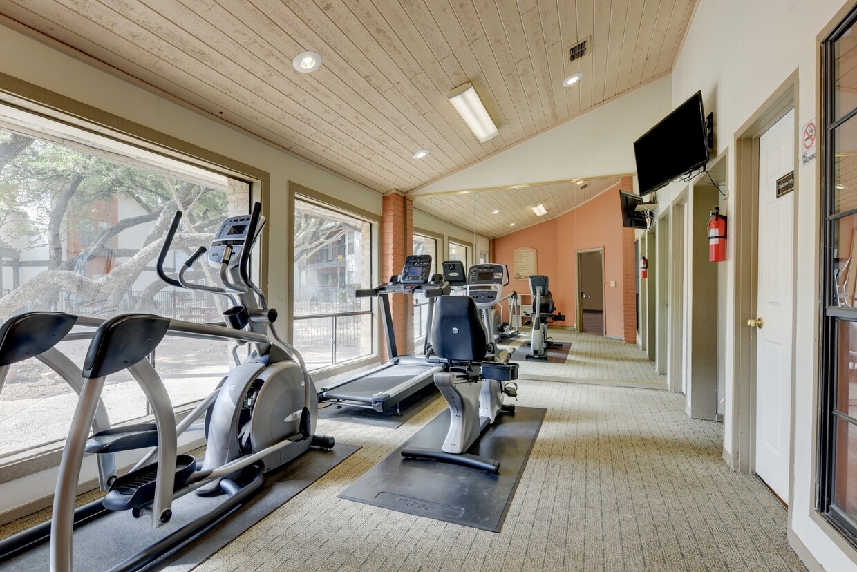 Landera - 13400 Blanco Rd San Antonio, TX 78216 | Apartments.com