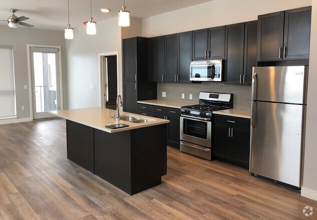 Premier Lofts Rentals - Denver, CO | Apartments.com