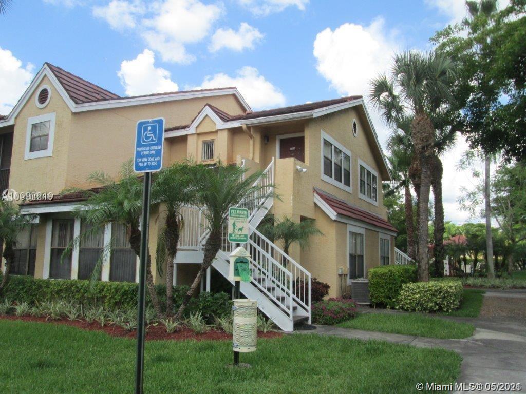 10500 SW 155th Ct Unit 1026, Miami, FL 33196 - Condo for Rent in Miami, FL | Apartments.com