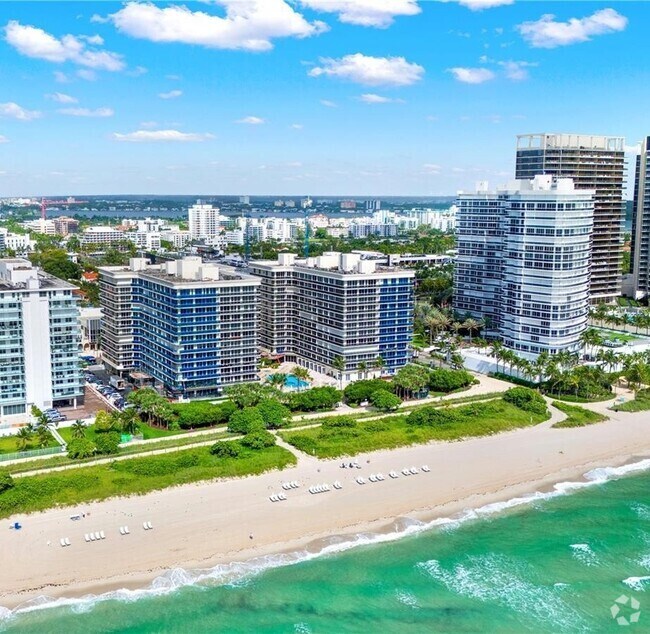 Apartments for Rent in Surfside FL - 189 Rentals | Apartments.com