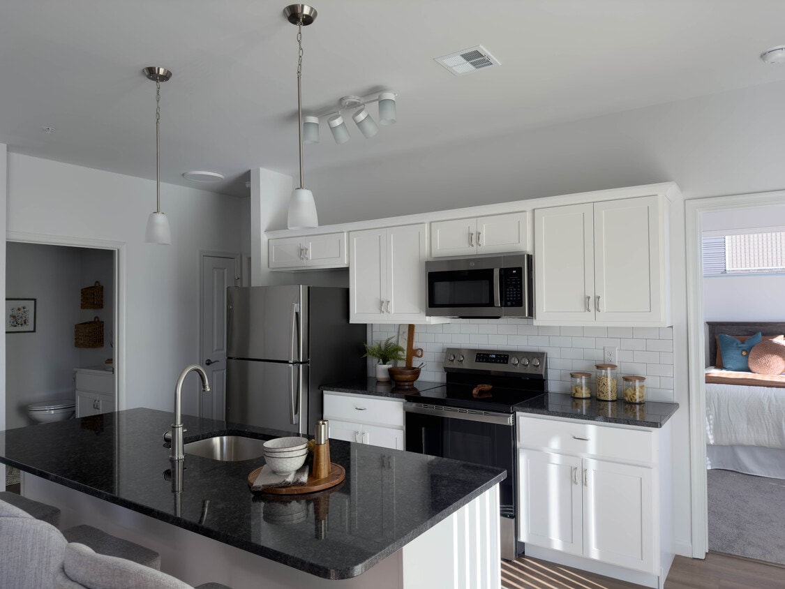 Garrison Heights at Susquehanna Union Green - 2901 Union Green Way ...