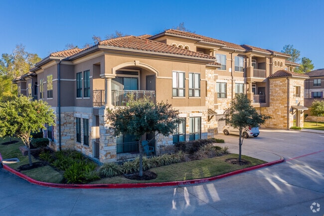 Apartments For Rent in Spring TX - 4,345 Rentals | Apartments.com