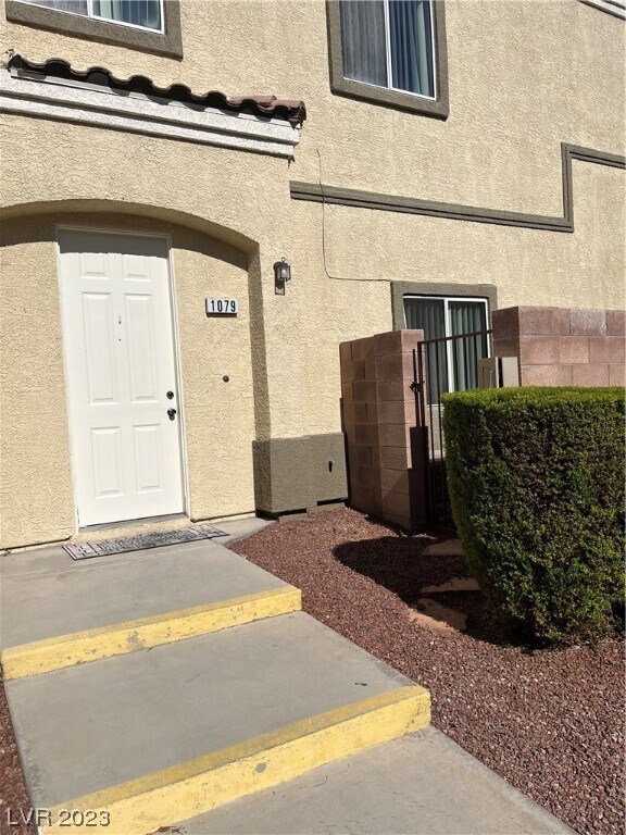 6170 E Sahara Ave Unit 1079, Las Vegas, NV 89142 - Condo for Rent in ...