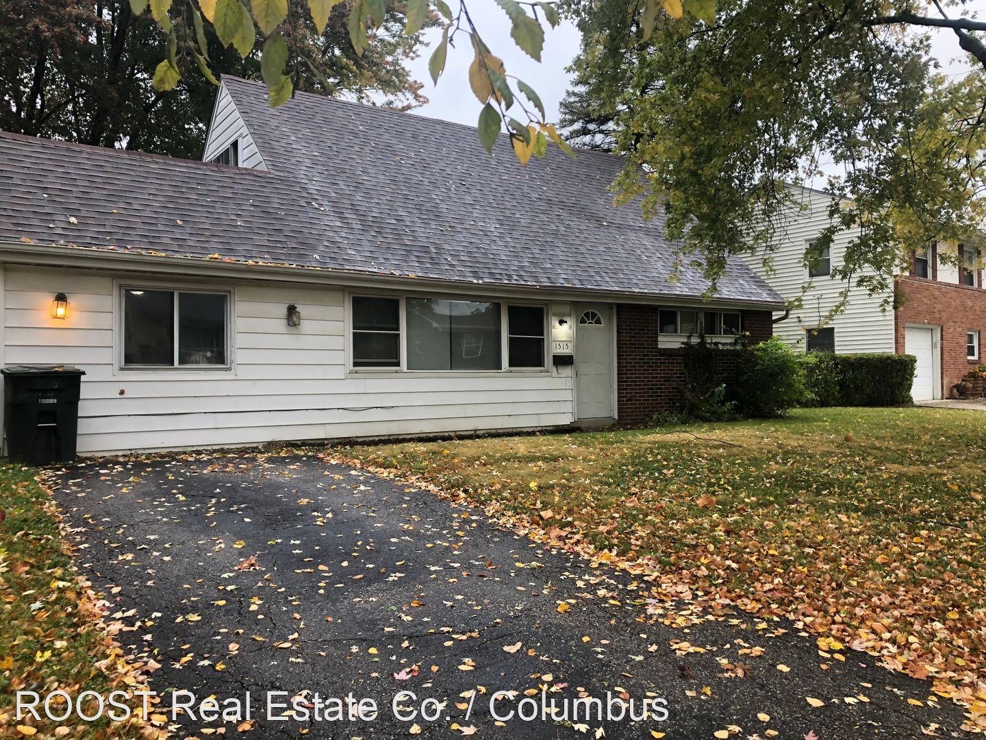 1515 Lillian Ln, Columbus, OH 43227 - House Rental in Columbus, OH ...