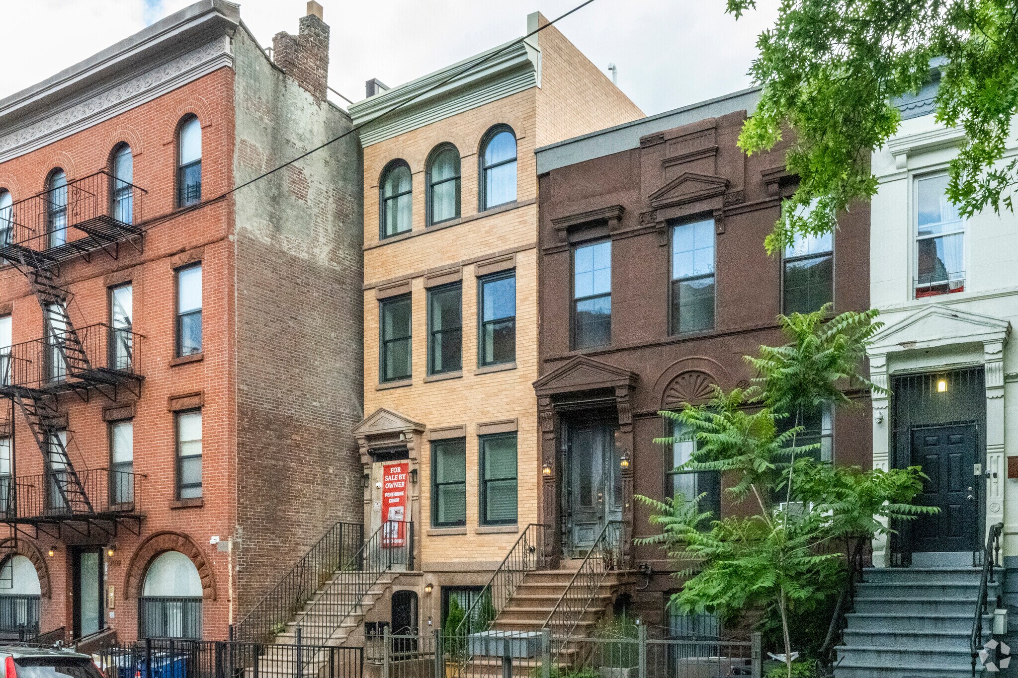 1511 Pacific St, Brooklyn, NY 11213 - 1511 Pacific St Brooklyn, NY ...