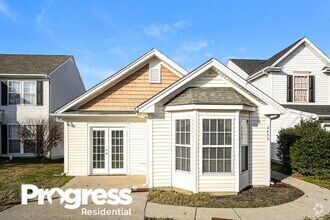 Apartments for Rent in 37214 | Apartments.com