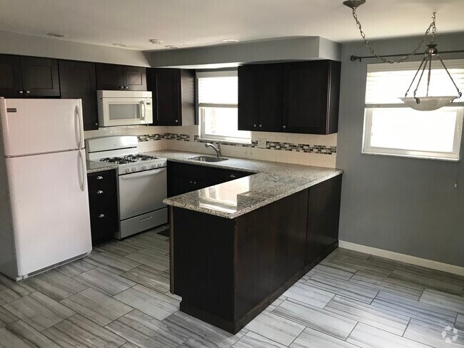 Milligan Manor Apartments for Rent - Pittsburgh, PA - 3 Rentals ...