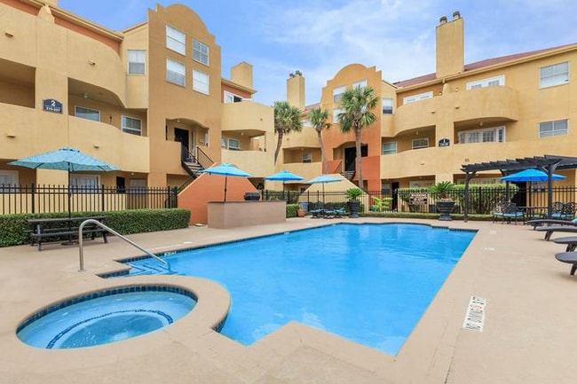 Seaside Village Apartments Galveston Tx Apartments
