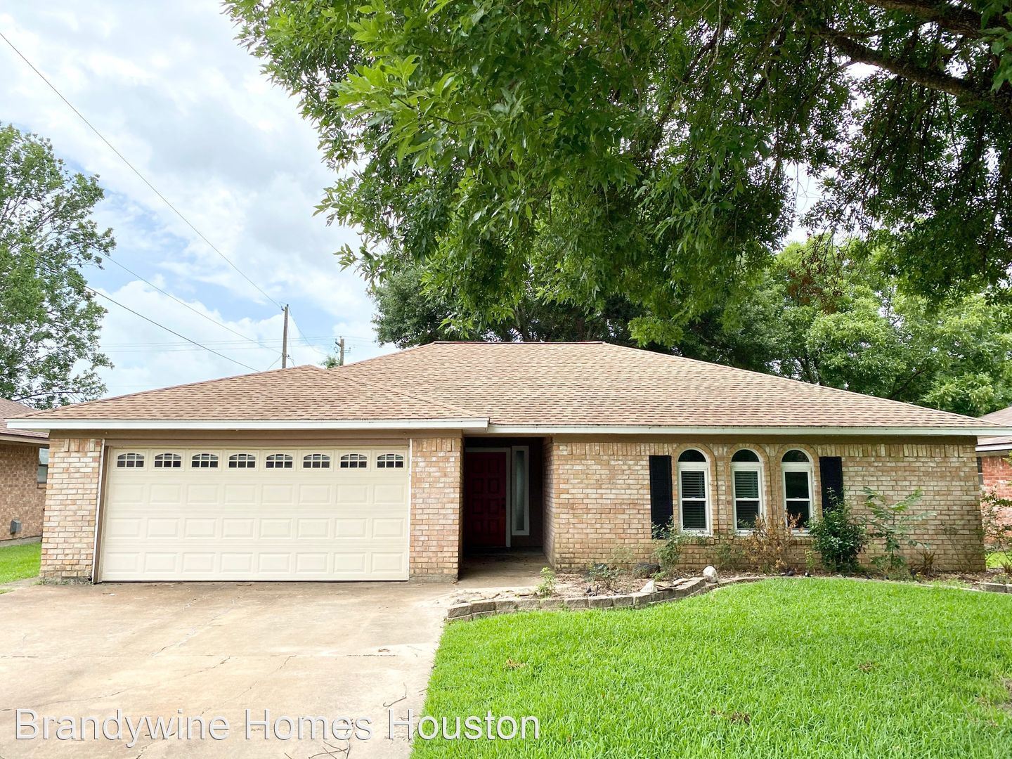 708 S Remington Dr, Angleton, TX 77515 - House Rental in Angleton, TX ...