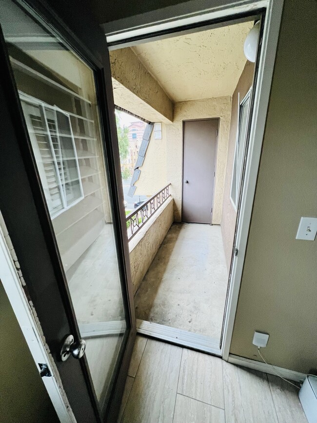 3440 Lebon Dr Unit 4318, San Diego, CA 92122 - Condo for Rent in San Diego, CA | Apartments.com