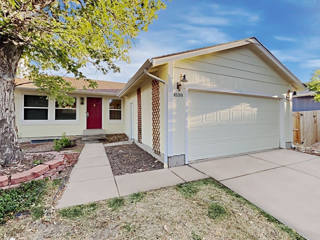 4108 S Laredo Way, Aurora, CO 80013 | Apartments.com