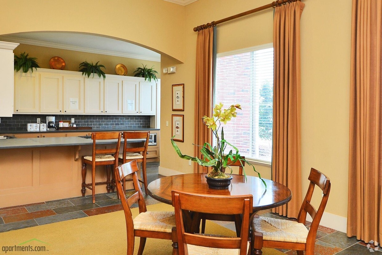 Piedmont Apartments - 7510 Decker Dr Baytown, TX 77520 | Apartments.com