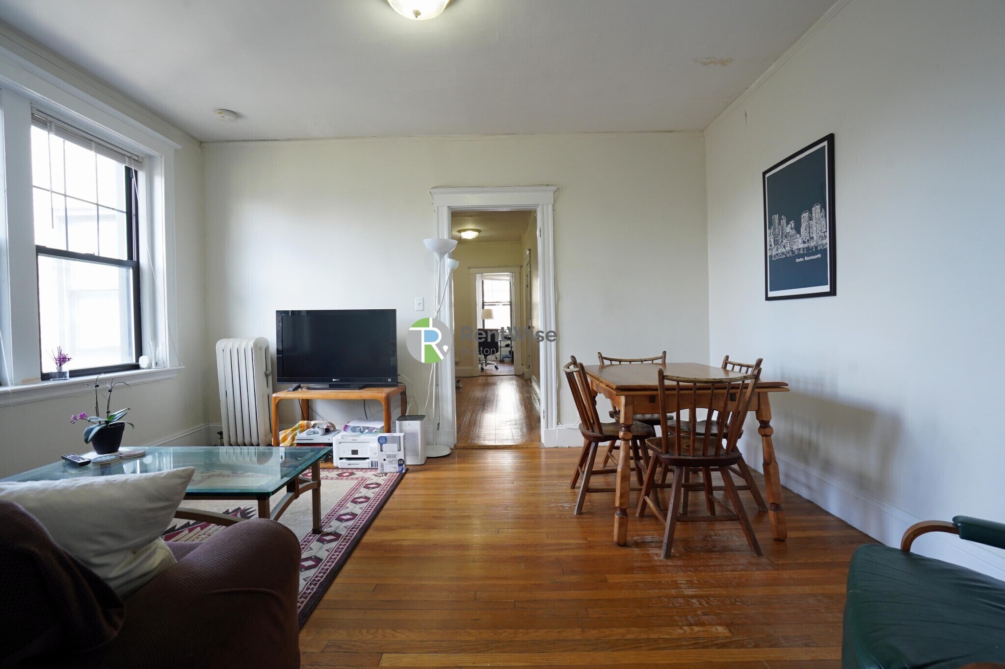 294 Harvard St Unit 8, Cambridge, MA 02139 | Apartments.com