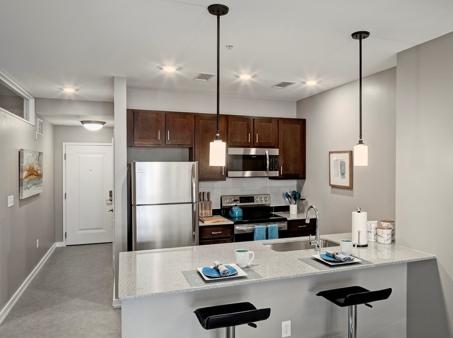 Newest Apartments for Rent in Jonesville NY - 866 Rentals | Apartments.com