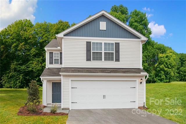 9417 Creedmore Hills Dr, Charlotte, NC 28214 - House Rental in ...