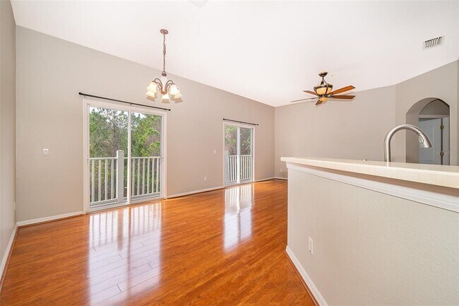 10767 Gran Paradiso Dr Unit 16A, Orlando, FL 32832 - Condo for Rent in ...