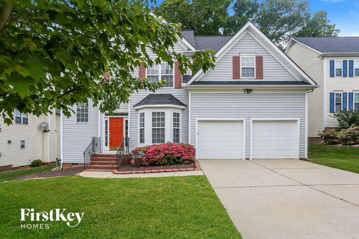 10427 Blackstock Rd, Huntersville, NC 28078 - House Rental in ...