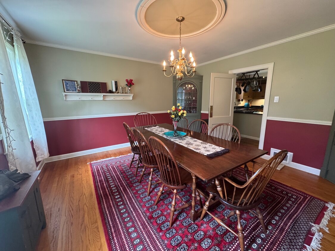 45 Common St, Springfield, VT 05156 - 45 Common St Springfield, VT ...