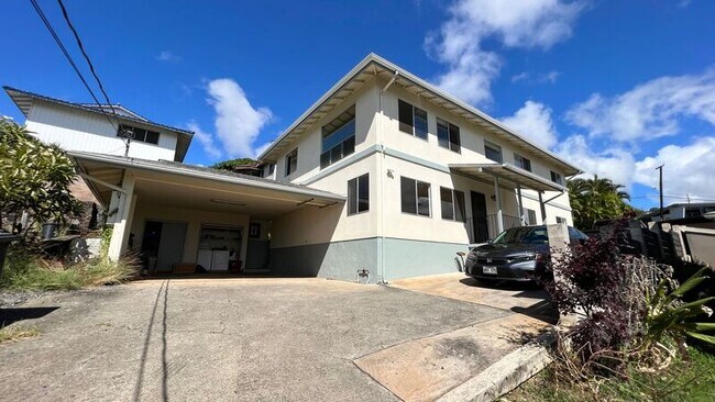 924 Hala Dr Unit Entire Home, Honolulu, HI 96817 - Condo for Rent in Honolulu, HI | Apartments.com