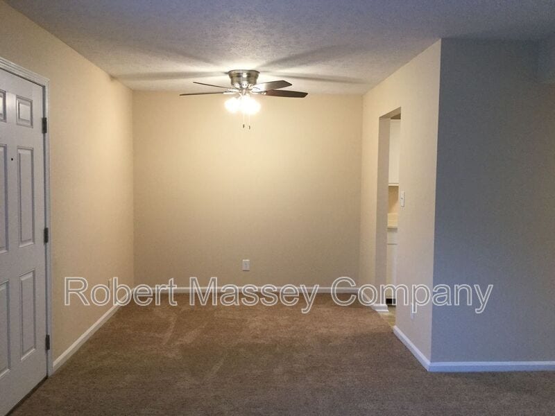 1827 Payne St Unit #15, Louisville, KY 40206 - Condo for Rent in ...