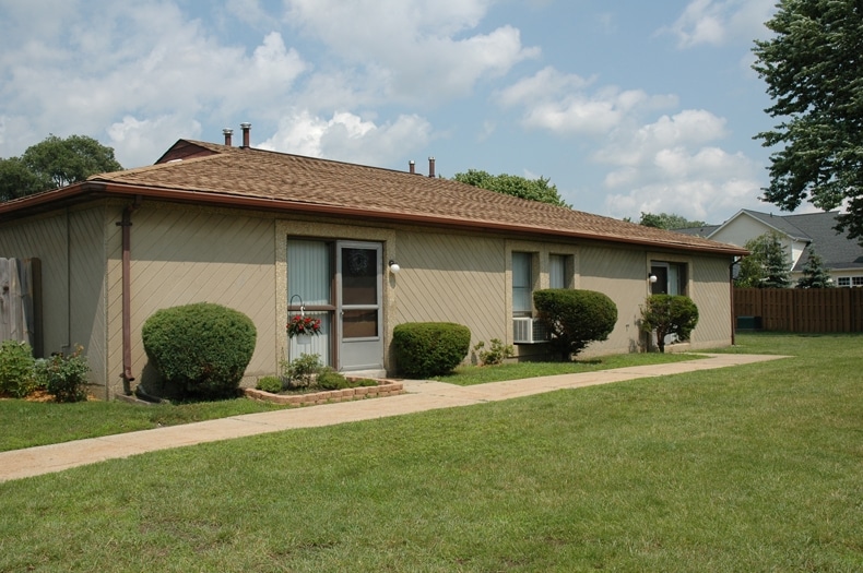 Apartments for Rent in Platea PA - Updated Today - Page 2