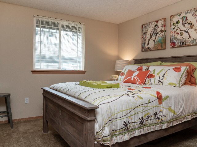 Terrace on Meridian Apartments - Puyallup, WA | Apartments.com