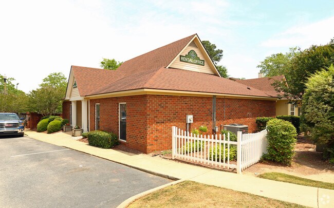 Hunters Run Apartments - Augusta, GA | Apartments.com