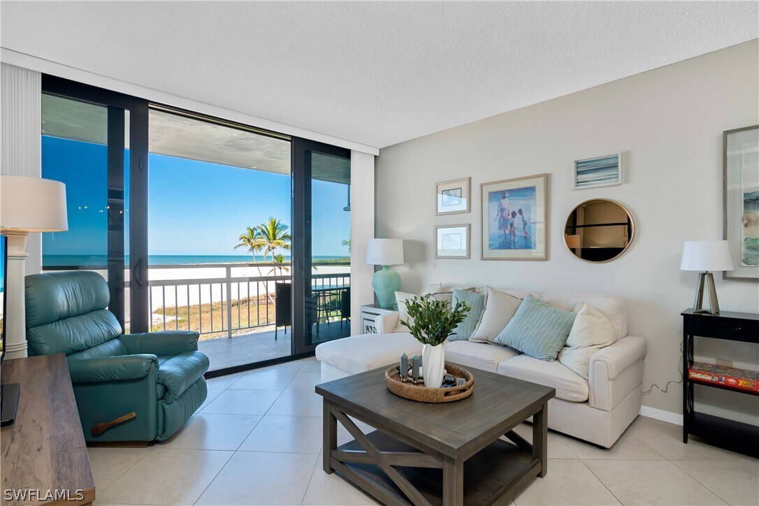 180 Seaview Ct Unit 515, Marco Island, FL 34145 - Condo for Rent in Marco Island, FL ...